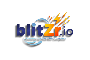 Login - Med-Rev Complete Solution Suite